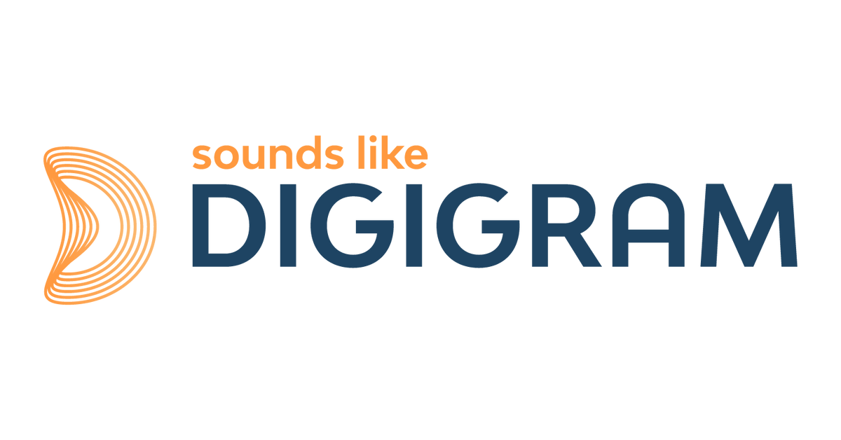 Products – Digigram eShop